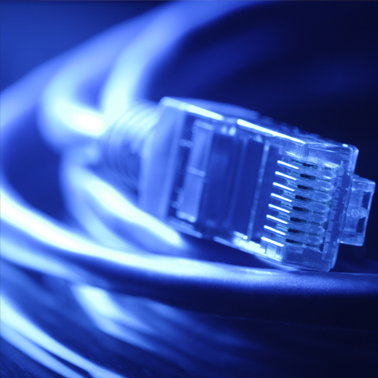 cat 5 voice and data cable connector - abl-networksolutions.com