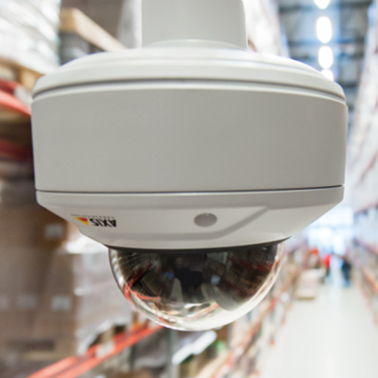 network surveillance ip camera system axis - abl-networksolutions.com