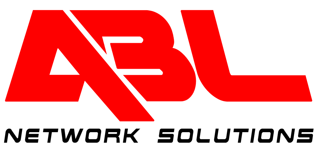 Contact ABL-Network Solutions, Inc - fiber optic contractor
